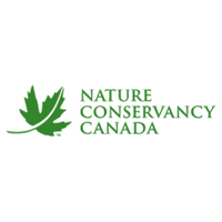Nature Conservancy Canada | Westminster Ponds Centre